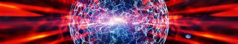 Quantum Computing Review Q3 2020 Id Quantique