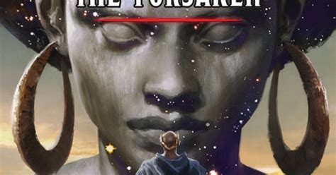 [pdf] [ebook] Statistics Informed Decisions Using Data 6th Edition By Michael Sullivan Iii R