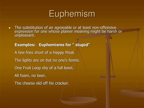 Adapted From The Web Sites Of James Tomlinson And Robert Harris Ppt