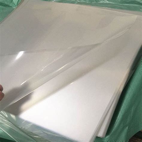 江苏美誉虹新材料科技有限公司