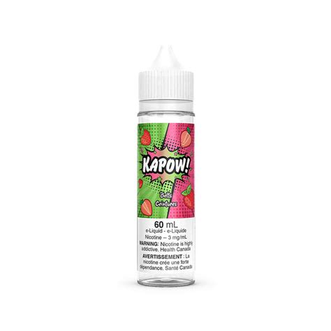 Valor Distributions Your Vape Wholesale Experts