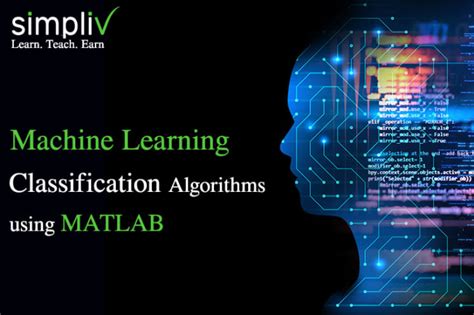 Do Any Image Processing And Ai Project In Matlab By Umerrana Fiverr
