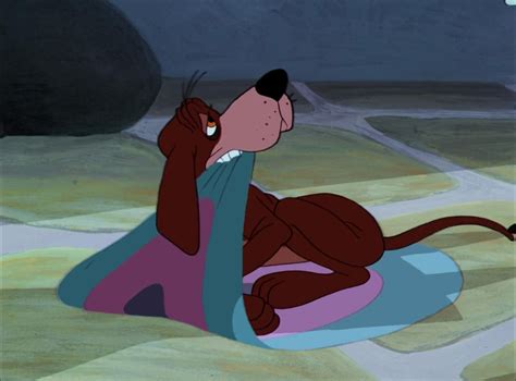 Image Cinderella 1148png Disney Wiki Fandom Powered By Wikia