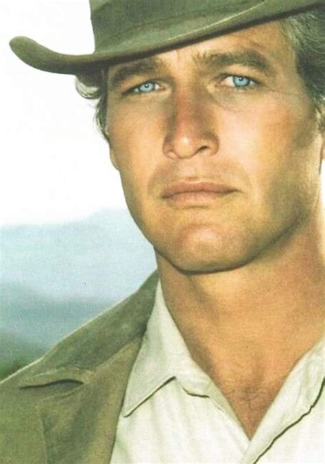 Alain Delon French Sex Symbol Circa 1960s Rvintageladyboners