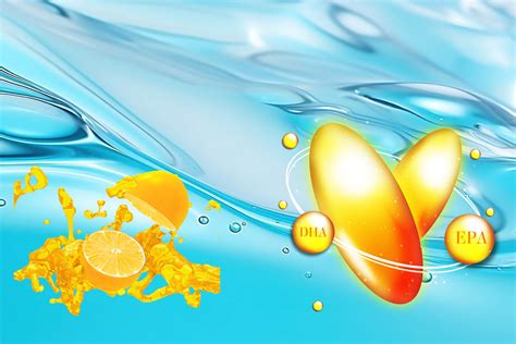 5 Suplemen Kolagen Terbaik Untuk Menyulap Kulit Merasa Lebih Segar