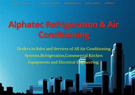 Craft The Perfect User Interface Using Html Css And Javascript For An Engaging By Jameschira