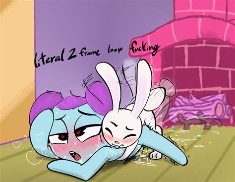 Learningwithpibby