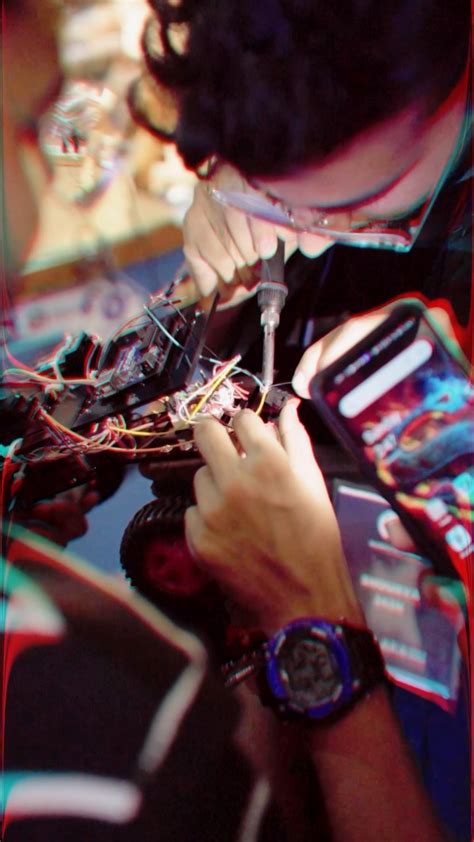 Raj Institute Of Coding And Robotics Ricredu • Instagram Photos And Videos