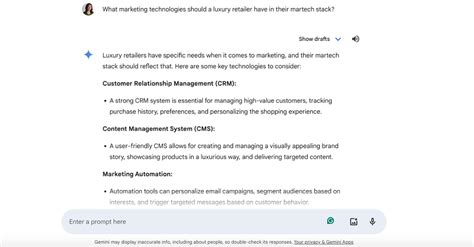 Chatgpt Vs Gemini Vs Perplexity The Definitive Ai Chatbot Battle Of 2024