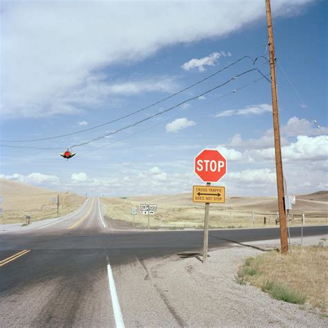 How To Think Like A Bayesian Psyche Guides