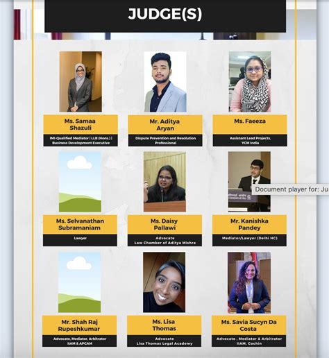 Dear Connections Kanishka Pandey