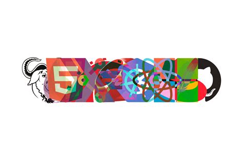 Tipografía And Css 1 Anatomía Del Cuerpo Tipográfico También Conocido Como Font Size