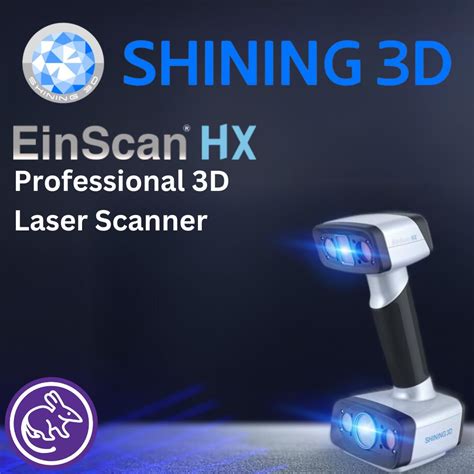 Shining3d Bilby3d Bilby 3d Pty Ltd