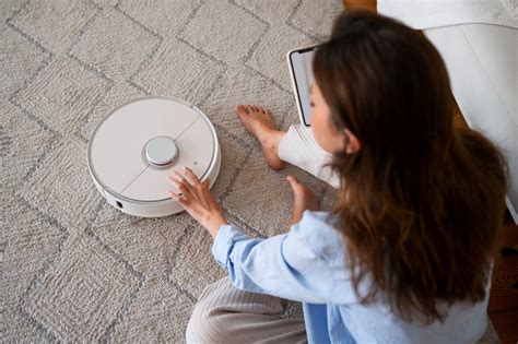 Active Motion Sensors- Powering Smart Devices and Future Technologies