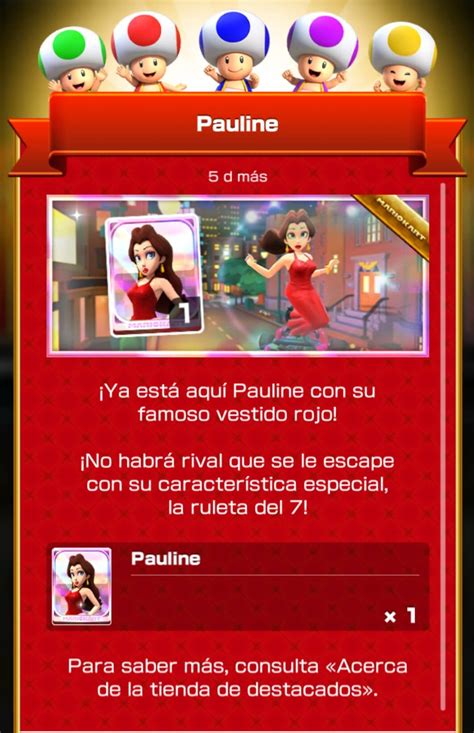 Pauline Super Mario Wiki The Mario Encyclopedia