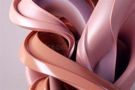 The Mystery Of 4754618 Unraveling Codebreaking Secrets Stock