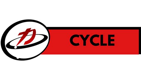 Dynamic Fitness Studio Cycle Group Fitness Classes