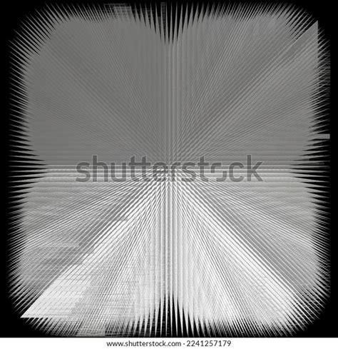 Pyrmid Over 5 Royalty Free Licensable Stock Illustrations And Drawings