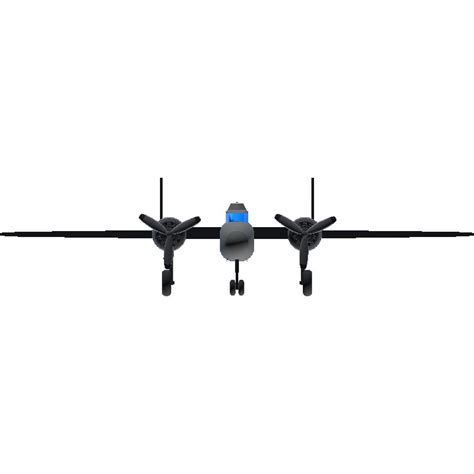 Simpleplanes Simple Bomber