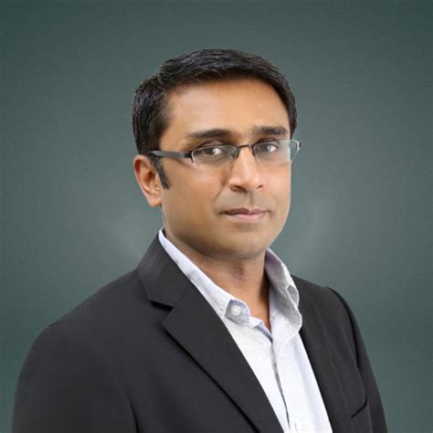 Dipak Patel Founder Agh Supply Linkedin