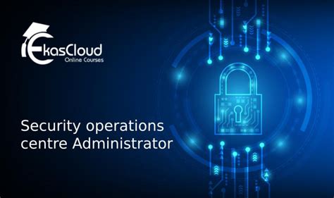 Sukumar Srinivasan On Linkedin Security Operations Centre