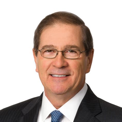 Daniel Mccarthy Linkedin