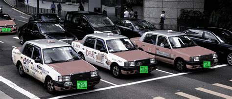 Understanding License Plate Recognition With The Ccpd Computer Vision Datasets