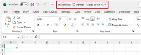 7 Ways To Open Microsoft Excel In Safe Mode How To Excel