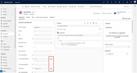 Create And Manage Masking Rules Preview Power Platform Microsoft Learn