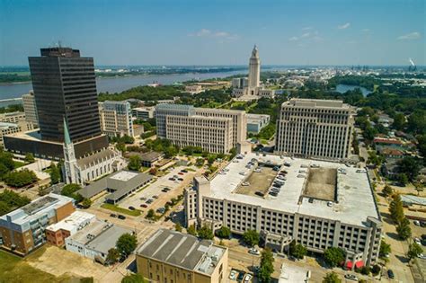 28 Best And Fun Things To Do In Baton Rouge La Attractions And Activities