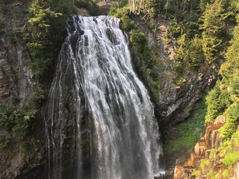 Ashford Wa 2024 Best Places To Visit Tripadvisor