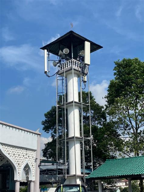 Engineeringteam Samionironengineering Muhammad Safwan Samion