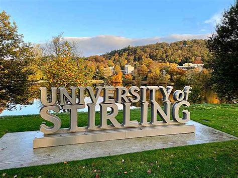 Bachelor Of Science Hons Data Science And Artificial Intelligence With International Foundation