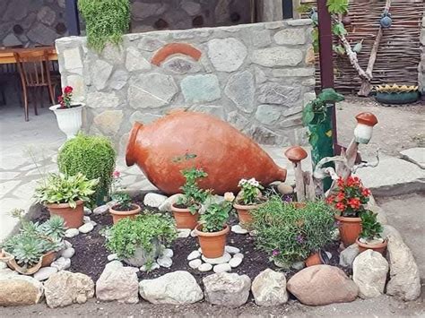 სარემონტო მოსაპირკეთებელი მასალები