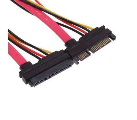 Sata Male Connector At ₹ 49 Piece Dehradun Id 2850468449562