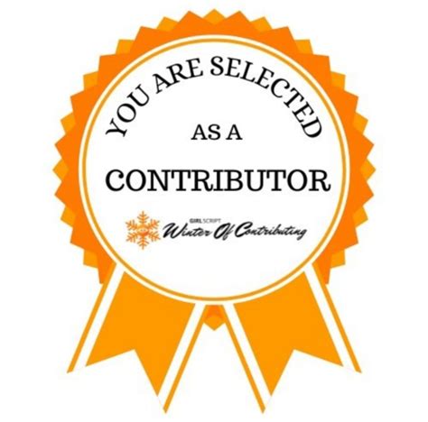 Vikrant Singh On Linkedin Connections