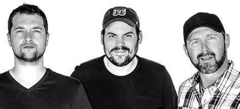Why Kfan And Other Local Radio Stations Are Engaging Listeners Through