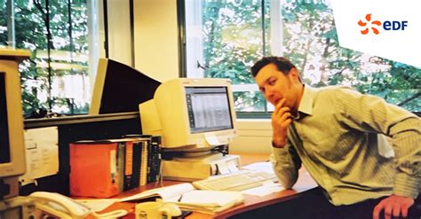 How To Succeed As A Software Engineer By Kevin Baldwyn Edf Data And