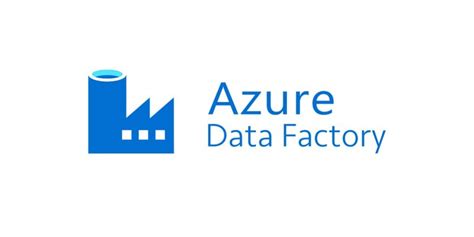 Azuredatafactory Dataengineering Etl Datapipelines Azurecloud