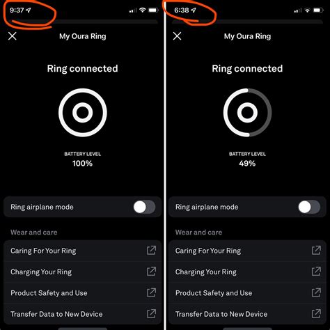 62 Best Spo2 Images On Pholder Fitbit Ouraring And Ek Gs