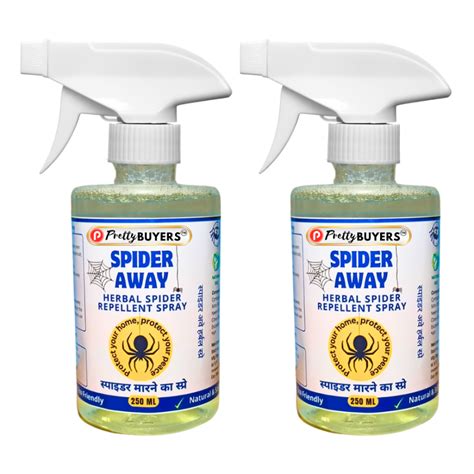 Poppy Seeds Everything You Need To Know Indian Seeds