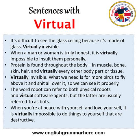 Sentences With Magazine Magazine In A Sentence In English Sentences For Magazine English