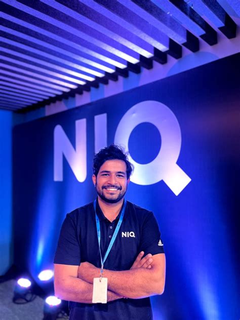 Vimarsh Kumar On Linkedin Hello Everyone Im Excited To Share My