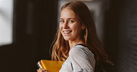 The 20 Best Computer Science Babes Worldwide