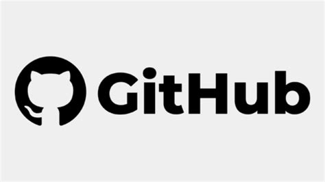 Russian Github Logo Text Effect Generator