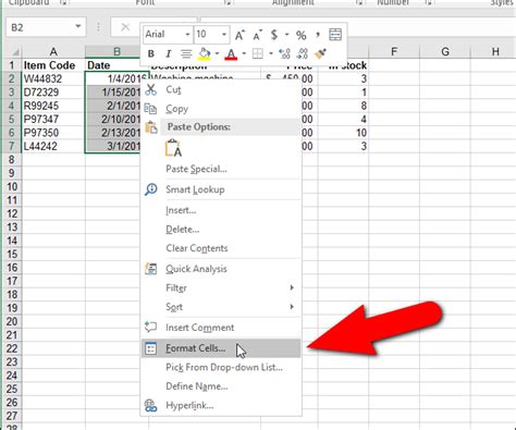 Comment Les Périodes De Lutilisation De Dates Dans Excel Allinfo
