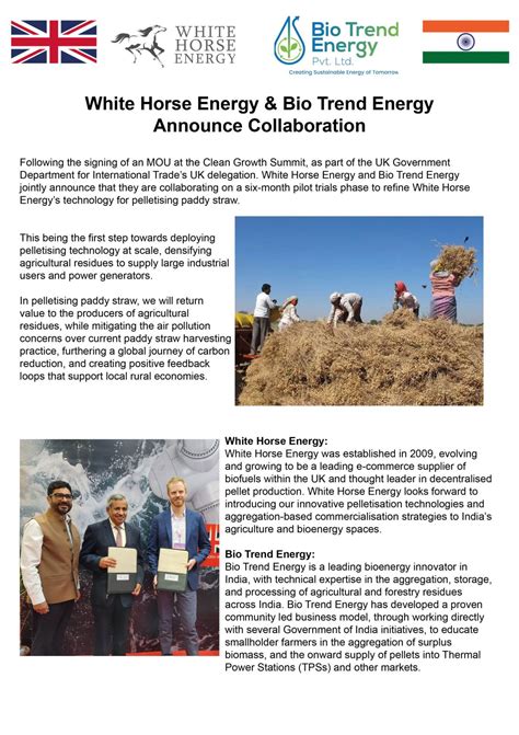 Ekta Gupta On Linkedin Department For Business And Trade And British High Commission In India Is