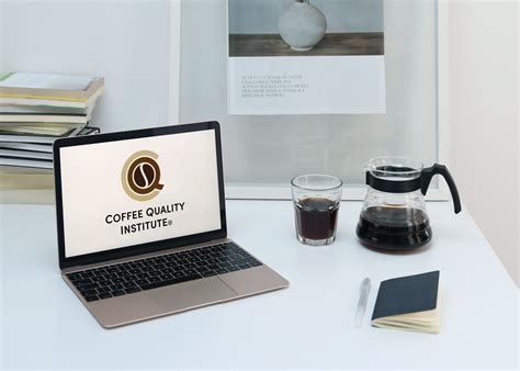 Lessons In Coffee Processing Pulp Or Mucilage