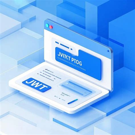 Understanding Jwt A Comprehensive Guide To Json Web Tokens