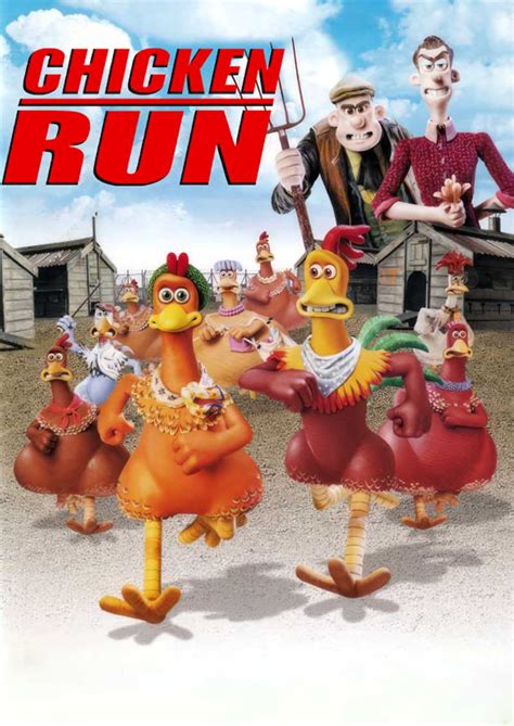 دانلود بازی جنگجویان اوروچی 1 Warriors Orochi نسخه کامل برای کامپیوتر